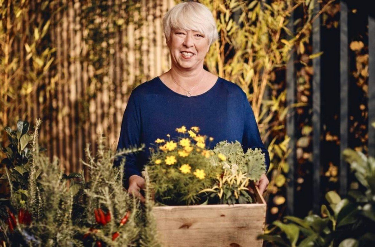 Doris Vlah dospjela u Top 10 kuhara Masterchefa Slovenija