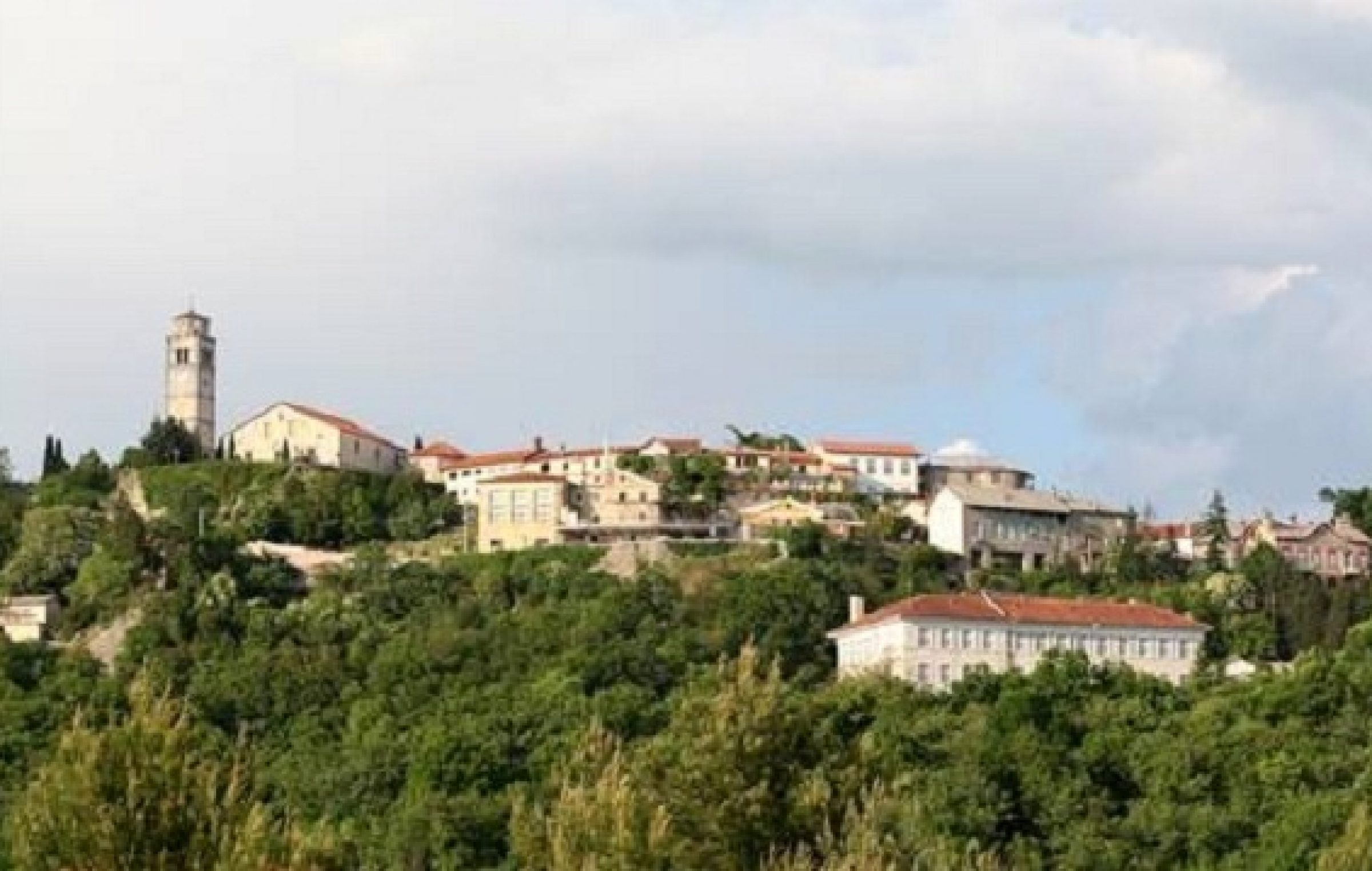 Grad Kastav traži voditelja poduzetničkog inkubatora ‘Kastav Smart ...