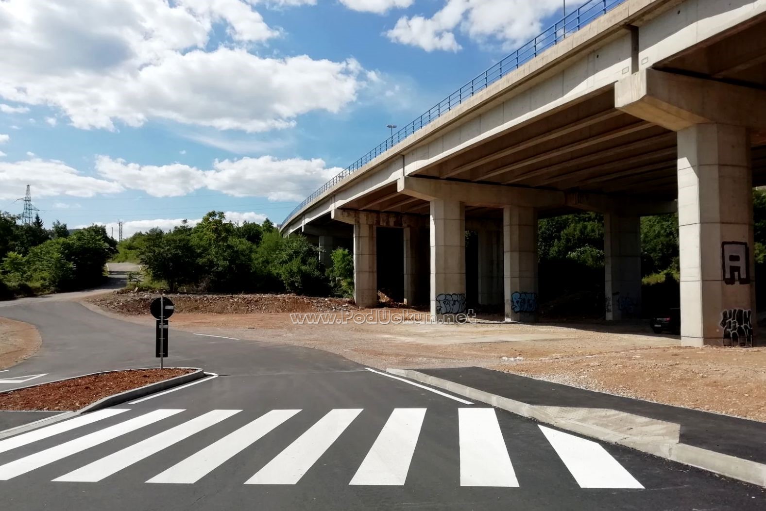 Goran Šajina: IDS Matulji nastavlja raditi na politikama i projektima ...